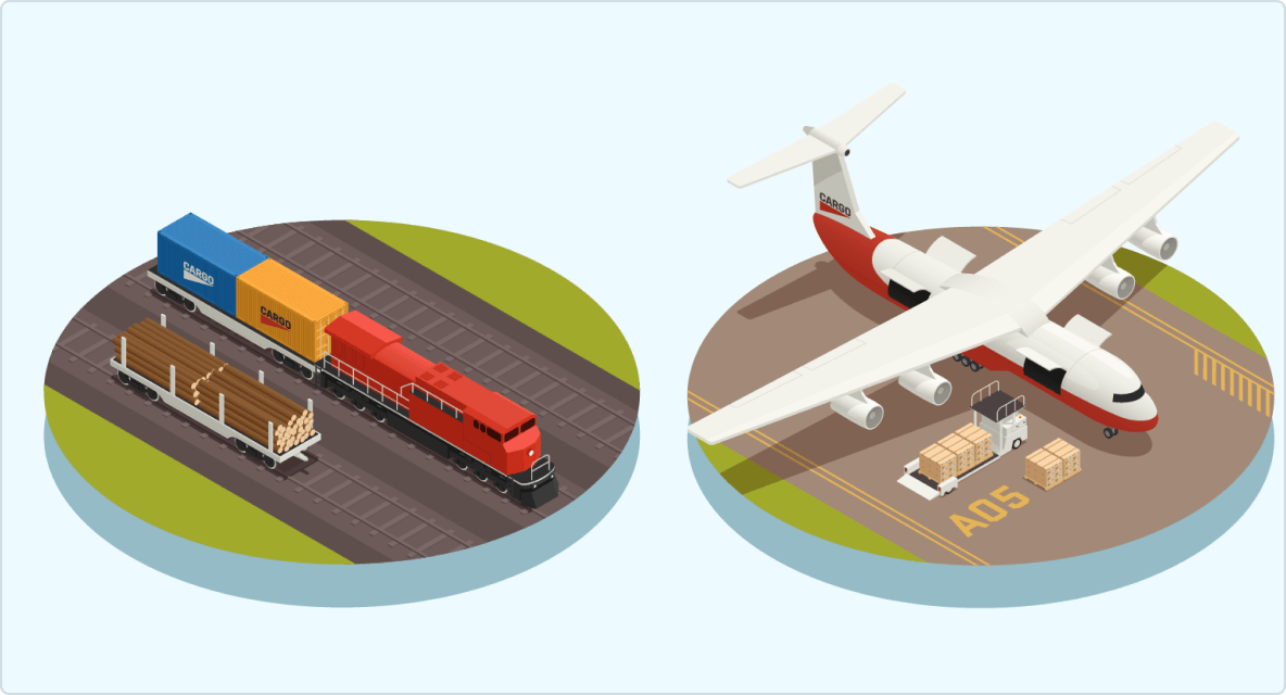Restaurant - Supply Chain Management | Supplynote.in